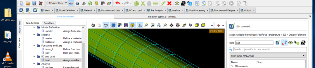 cropped-captureloadok.png – SimulEase